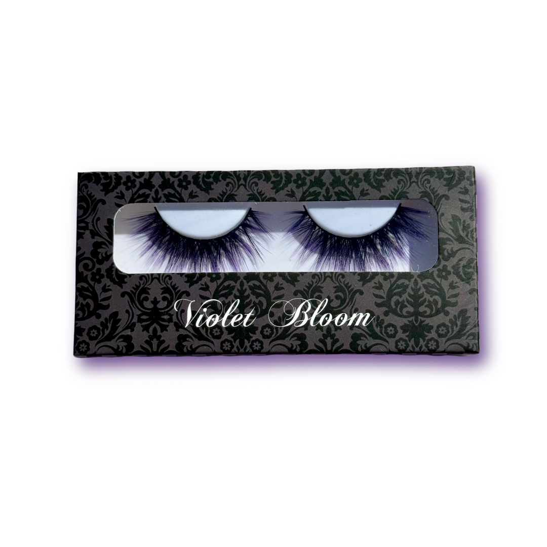 Shop Our celebrity lashes by Shanna Moakler – Amy June Lashes