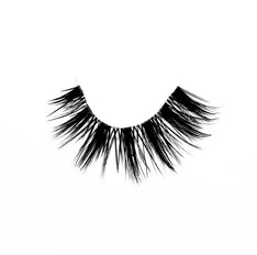 Welcome to Amy June Lashes!